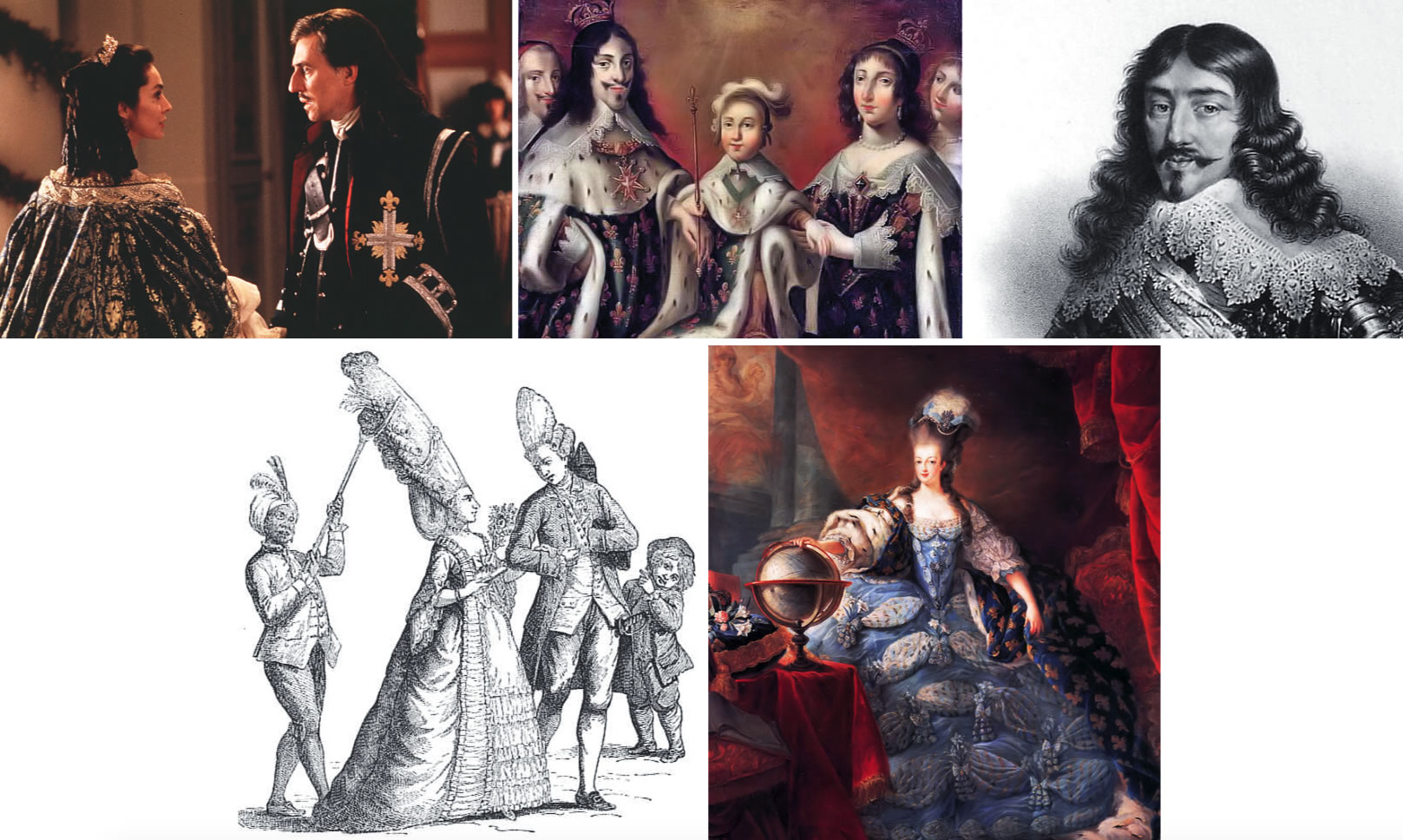 Nameni oblikovanja pričesk » Mentor Ema Pavičevič