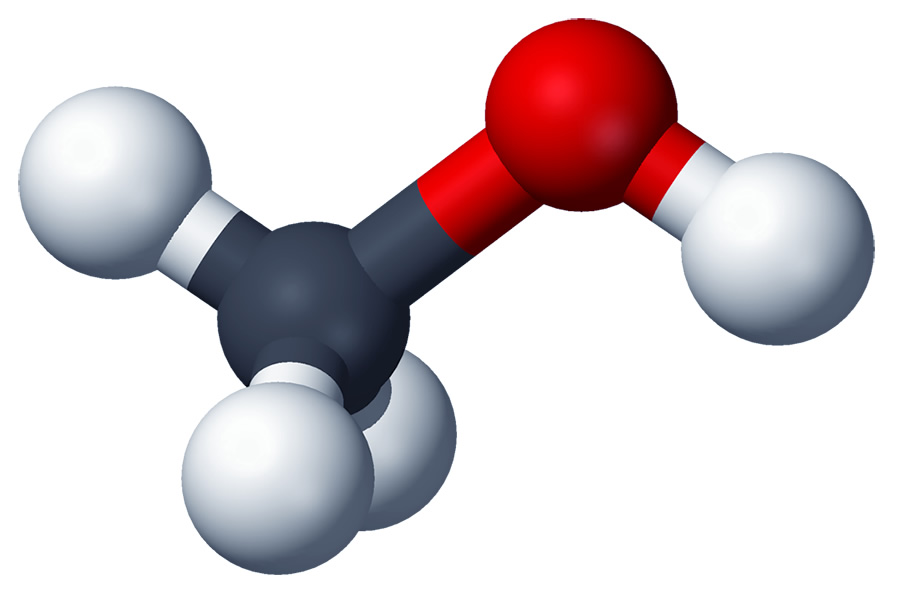 Alkoholi v frizerskih preparatih » Mentor Ema Pavičevič