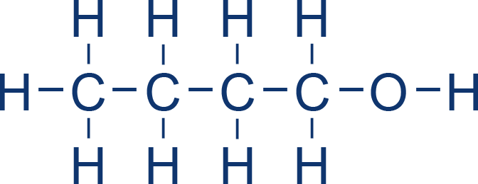 Alkoholi v frizerskih preparatih » Mentor Ema Pavičevič