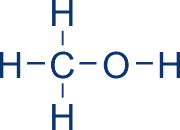 Alkoholi v frizerskih preparatih » Mentor Ema Pavičevič