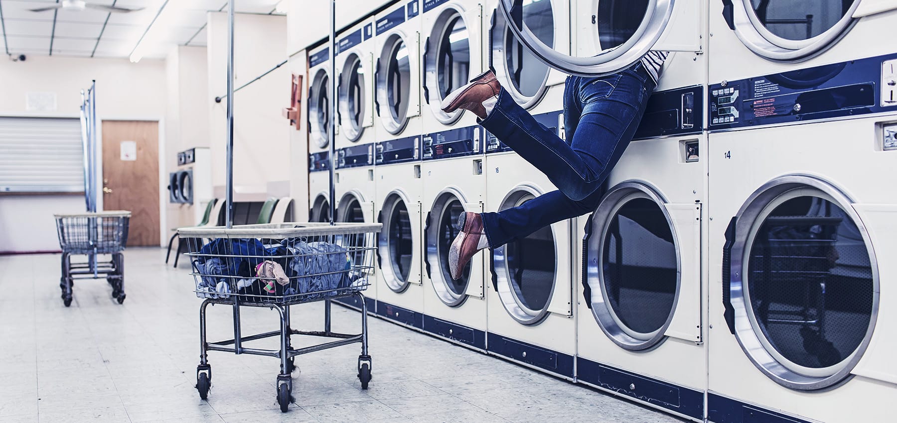 Osebna urejenost, higiena dela in pribora » Mentor Ema Pavičevič