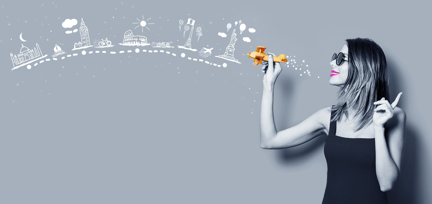 Vplivi na modo pričesk » Mentor Ema Pavičevič